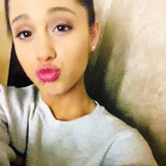 10 Fakta Tentang Bibir yang Perlu Kita Tahu (Bagian 1) - CewekBanget