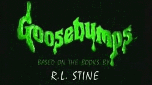 Goosebumps: 8 ways the 90s show will stay with you forever | Metro News