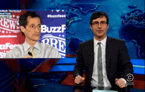 The 7 Most Famous Uses of 'Schlong' Before Donald Trump – The Forward