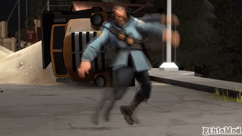 GIFs with Sound Mashups