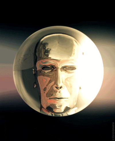 GIFs with Sound Mashups