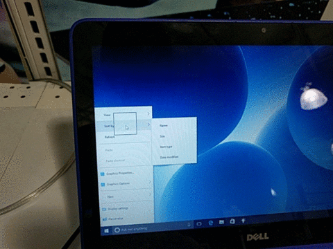 I hate Dell PC's : r/OfficeDepot