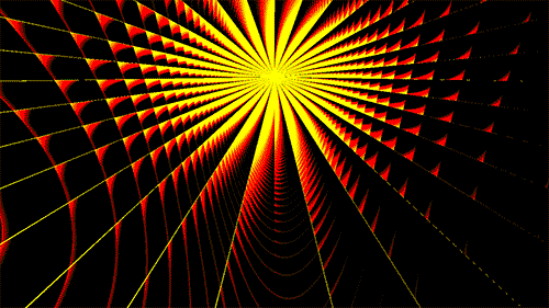 Shader Experiments-v59 : r/animation