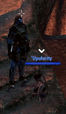 What Game(s) Do You Play During Maintenance? — Elder Scrolls Online