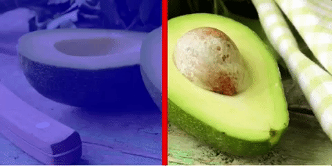 GitHub - Mintaffee/react-resizable-component: Horizontally/vertically ...