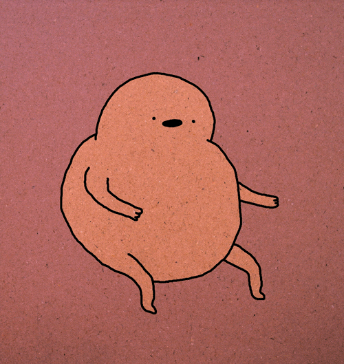 Making Babies In Bed Gif