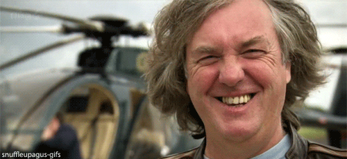 FOX Sports says that its tethered drone it debuted at yesterday's ...