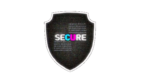 GitHub - idontknowtoobrother/idontknowtoobrother