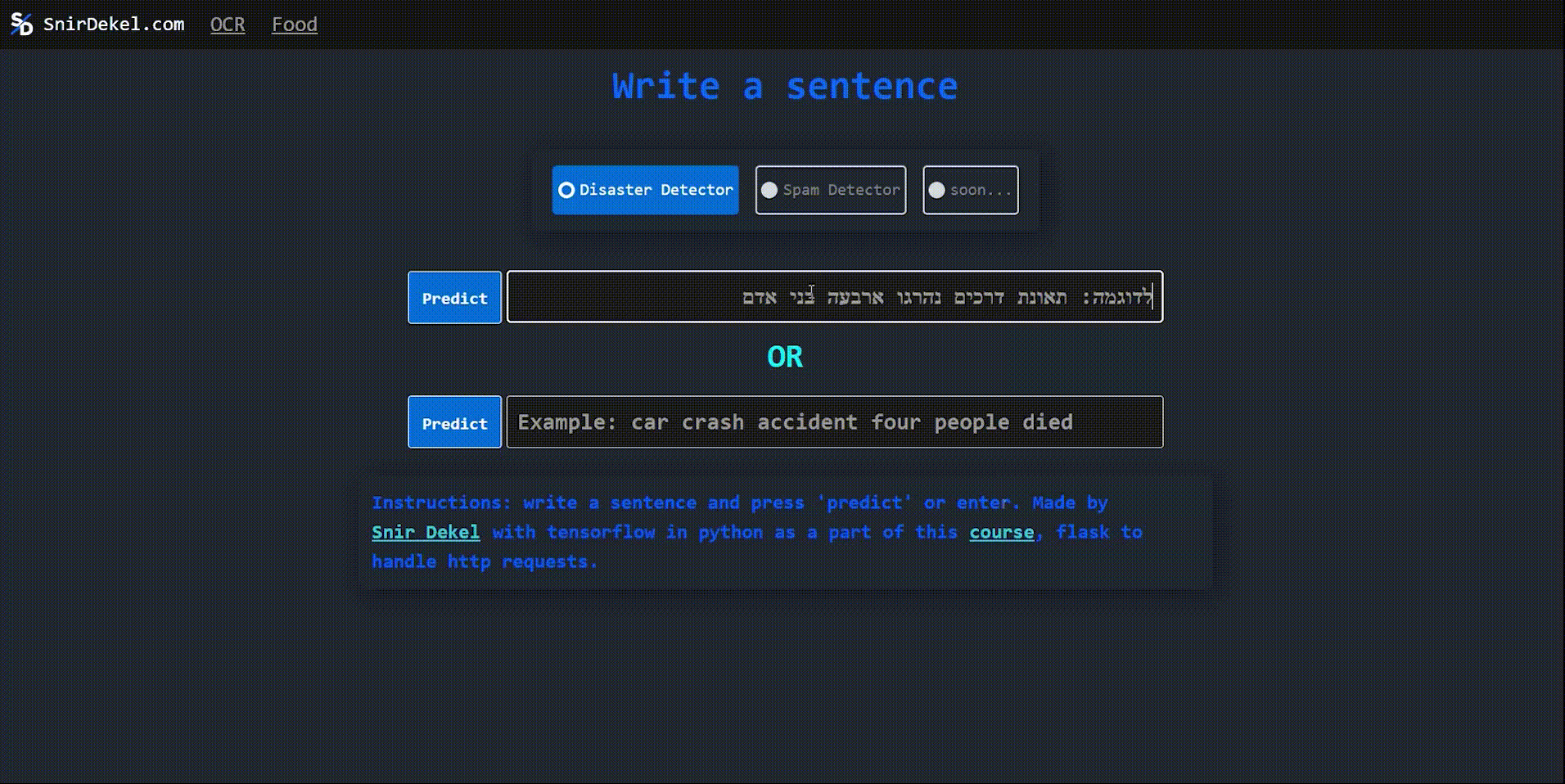 GitHub Snir Dekel python website Instructions Copy Any Image With github-snir-dekel-python-website-instructions-copy-any-image-with