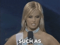 Ammo Employees Comes Forward: Companies Withholding Stockpiles ...