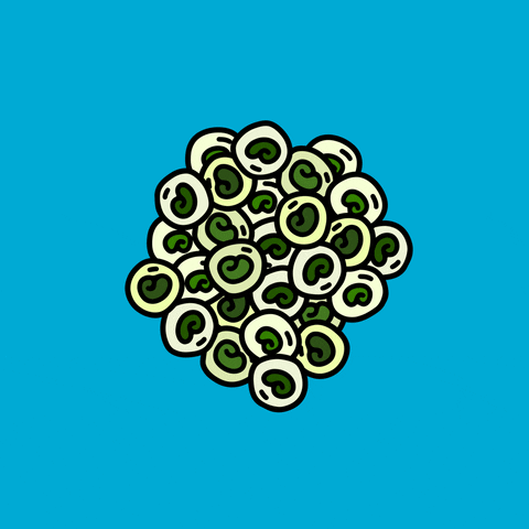 Art Animation GIF - GIF Animado | MISTERGIF