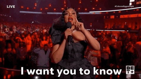 How to achieve this text animation ? : r/davinciresolve