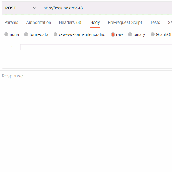 Nucleoid Low Code Framework For Node Js Dev Community