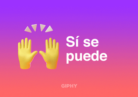 Si Emoticon Animado