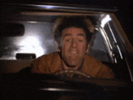 Rewatching Seinfeld > General Discussion > AR15.COM