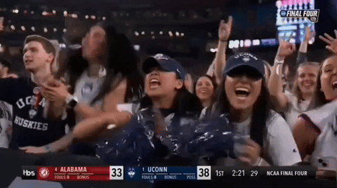 Final Four Sport - GIF Animado | MISTERGIF