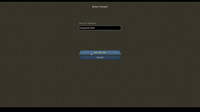 Bungeecord send too many packets with ViaVersion | SpigotMC - High ...