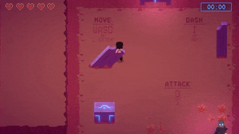 Rendering issue with a Tile Palette layer relative to Tilemap in Unity (Perspective Camera ...