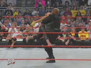 If A Woman Hit You Would You Hit Her Back? | Sports, Hip Hop & Piff ...