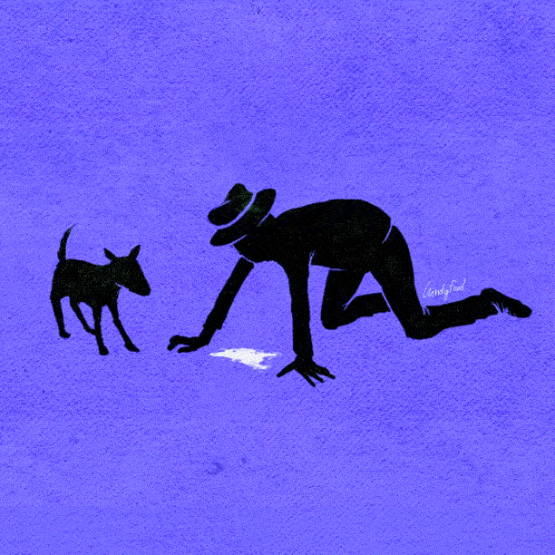 We shit together : r/trashy