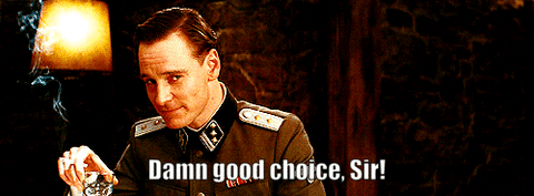 New user flairs! : r/Panathinaikos