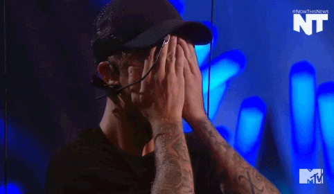 The Road to “Bieber Fever”