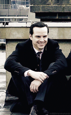 22 [F4M] Milky Way Galaxy - I'll share my leftovers with you. : r/r4r