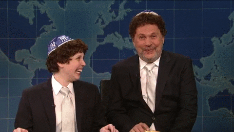 15 Things Only Jewish Girls Will Understand | Her Campus