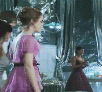 February Form Fiesta (FFF) 2016 Results! by kiwi-damnation on DeviantArt