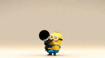 Minions Movie 2015: 12 marvellous Minion moments | Metro News
