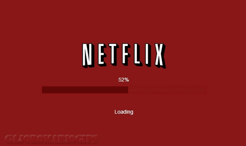 13 Reasons To Be Proud Of Being A Netflix Enthusiast | HuffPost