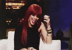 Dumping a nice guy for someone tougher? | Lipstick Alley