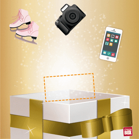 MegaBox - 【MegaBox 1折激安感謝祭 – Facebook即Cap即賞】...