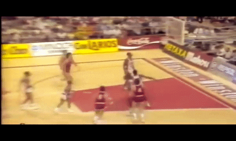 The Official Kristaps Porzingis Thread - Page 59 - RealGM
