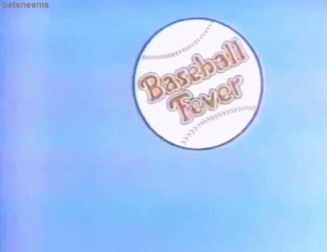 FARK.com: (8692934) Eight weirdest animated GIFs from the weirdest ...