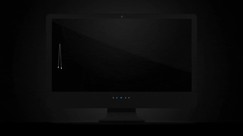 A. L. Crego : “Arguing that you don’t care about the right to...