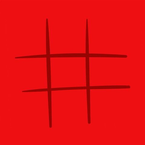 CBC's new logo : r/metacanada