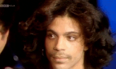 Marsha Henson prince alleged baby mama in 1976 photo! Could she be his ...
