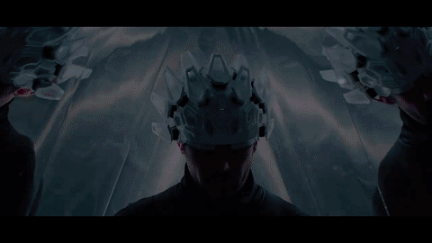 Vuelve Jamiroquai - "Automaton" - Forocoches